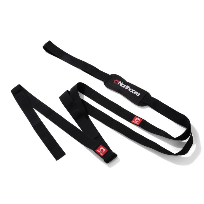 Northcore SUP / Surfboard Carry Sling - Noordzee Boardstore